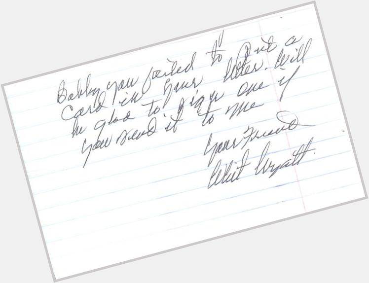 Chrissy Mountjoy | Official Site for Woman Crush Wednesday #WCW