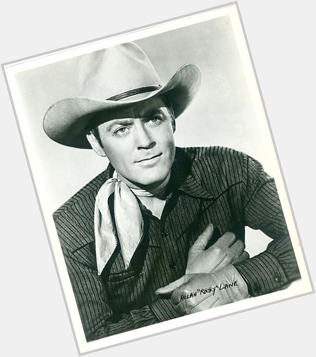 Chrissy Mountjoy | Official Site for Woman Crush Wednesday #WCW