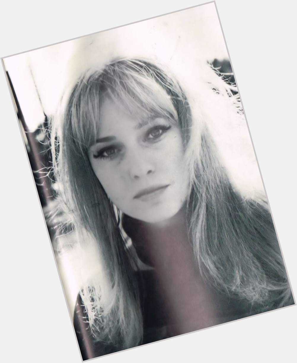 Christa Lang | Official Site for Woman Crush Wednesday #WCW