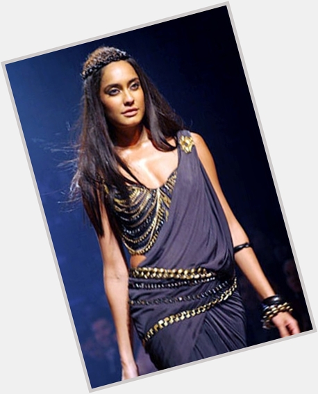 Christabelle Howie | Official Site for Woman Crush Wednesday #WCW