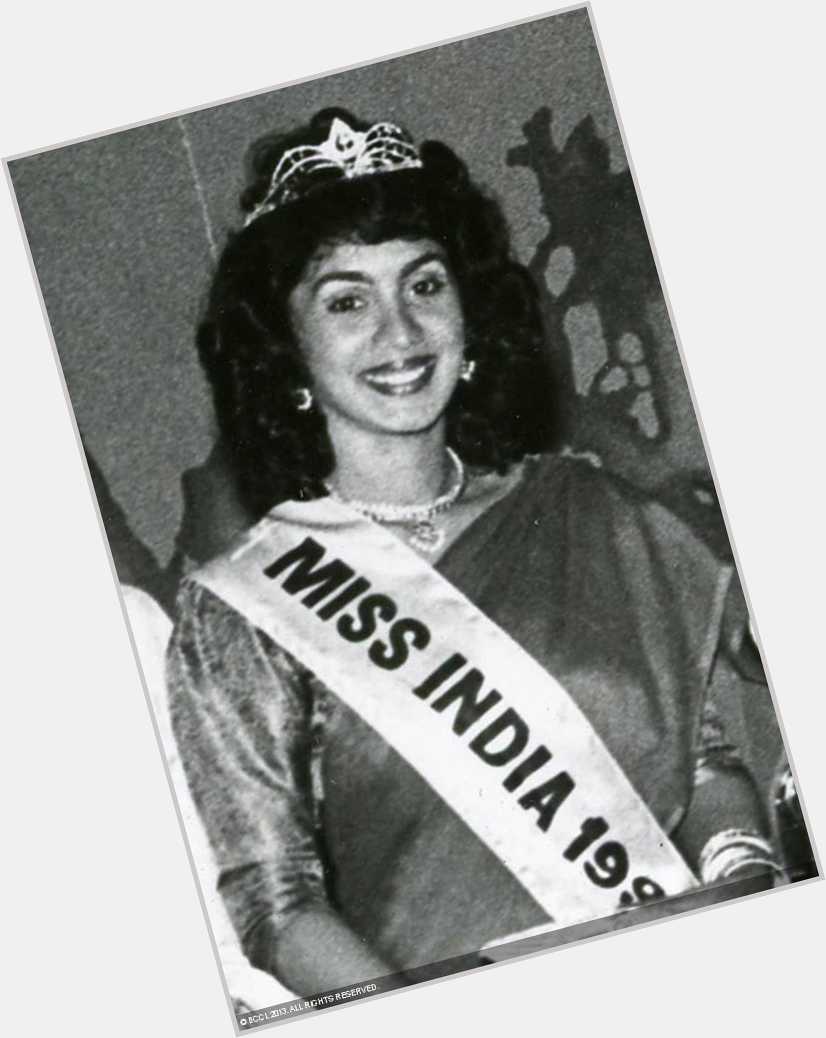 Christabelle Howie | Official Site for Woman Crush Wednesday #WCW