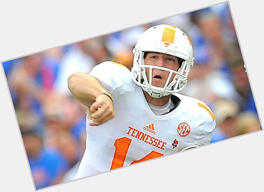 Christian Climer | Official Site for Man Crush Monday #MCM | Woman ...