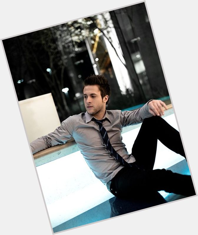 Christian Climer | Official Site for Man Crush Monday #MCM | Woman ...