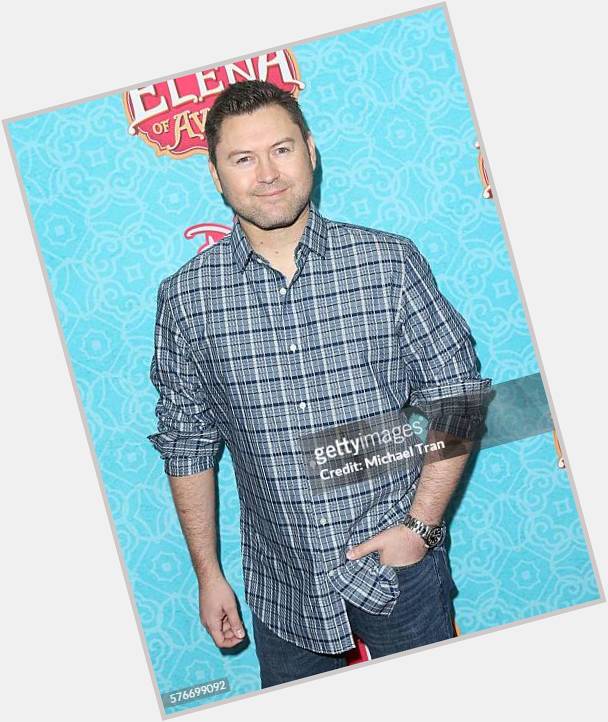 Christian Lanz | Official Site for Man Crush Monday #MCM | Woman Crush ...