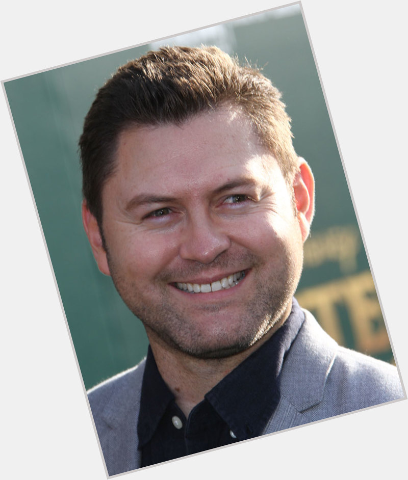 Christian Lanz | Official Site for Man Crush Monday #MCM | Woman Crush ...