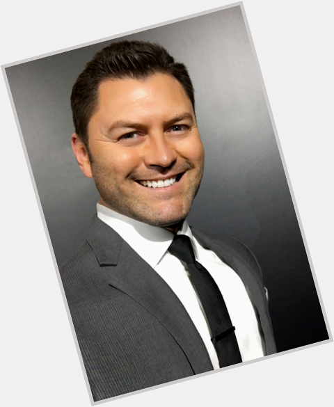 Christian Lanz | Official Site for Man Crush Monday #MCM | Woman Crush ...