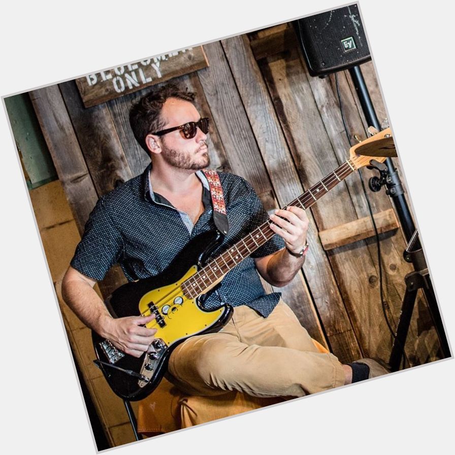 Christian Mills | Official Site for Man Crush Monday #MCM | Woman Crush ...