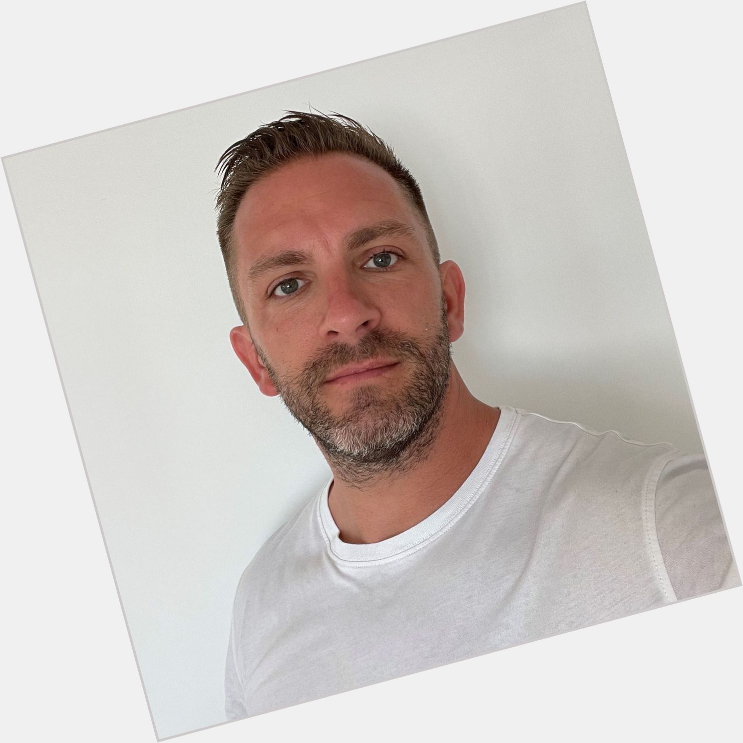 Christian Mills | Official Site for Man Crush Monday #MCM | Woman Crush ...