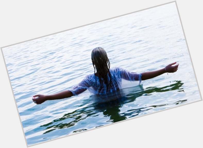 Christian Moldes | Official Site for Man Crush Monday #MCM | Woman ...