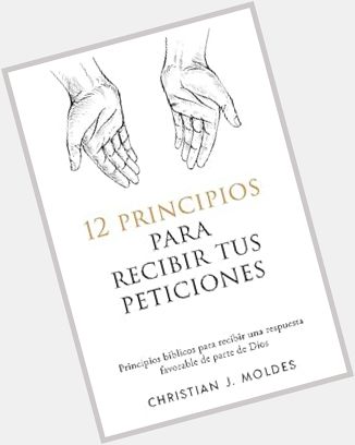 Christian Moldes | Official Site for Man Crush Monday #MCM | Woman ...