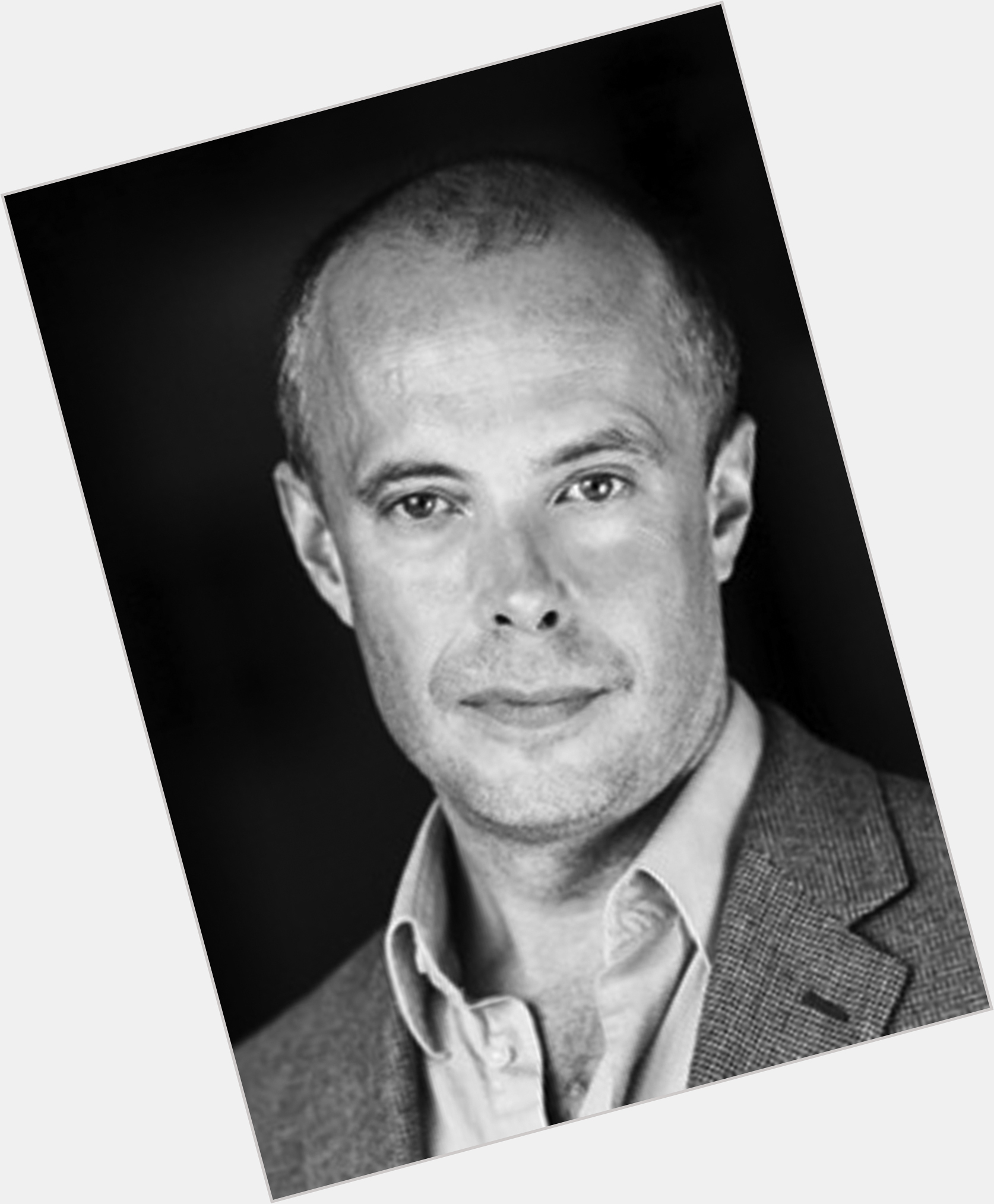 Christian Conrad | Official Site for Man Crush Monday #MCM | Woman ...