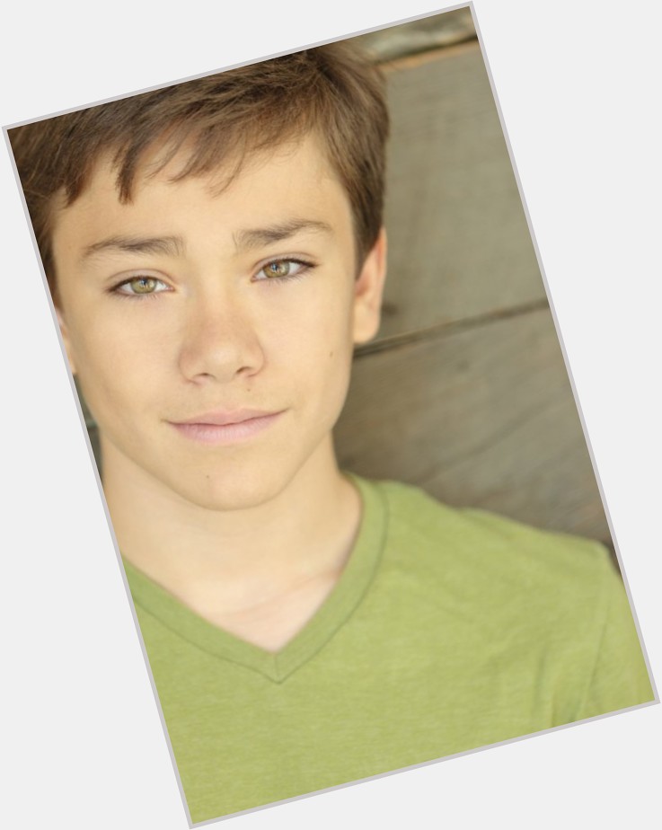 Christian Traeumer | Official Site for Man Crush Monday #MCM | Woman ...