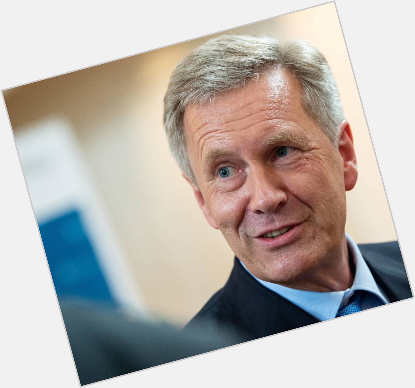 Christian Wulf | Official Site for Man Crush Monday #MCM | Woman Crush ...