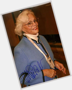 Christiane Rücker | Official Site for Woman Crush Wednesday #WCW