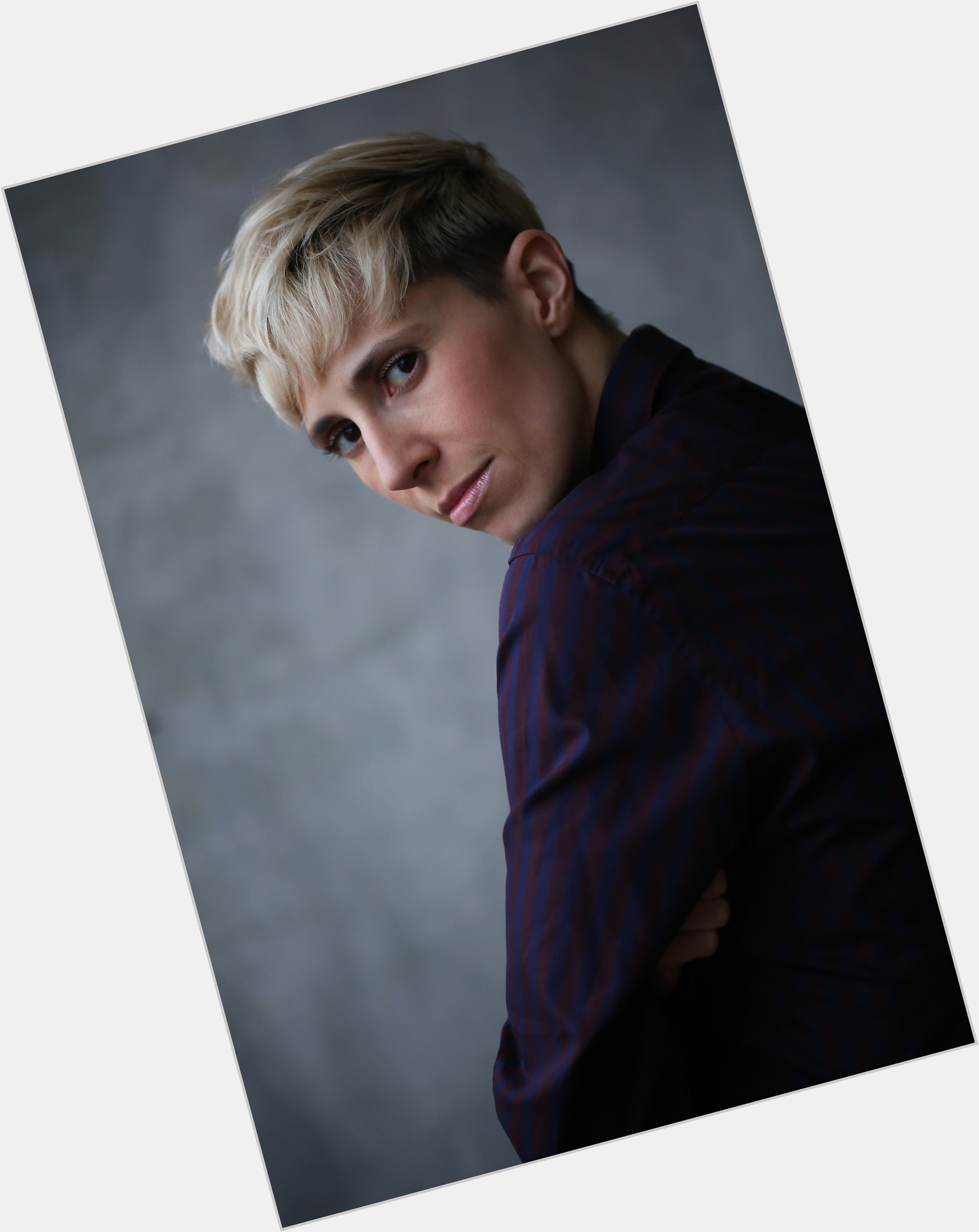 Christie Lee Manning | Official Site for Woman Crush Wednesday #WCW