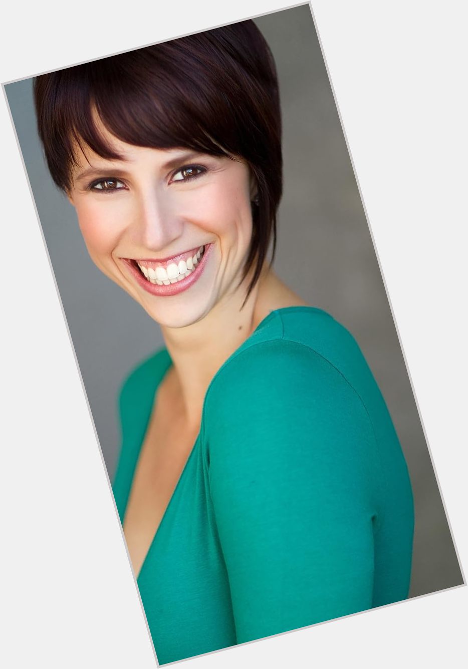 Christie Lee Manning | Official Site for Woman Crush Wednesday #WCW