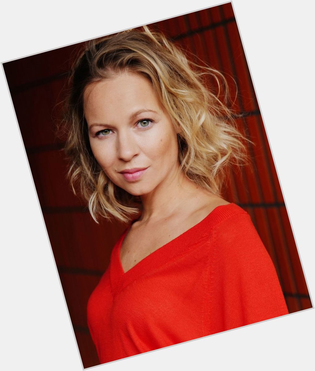 Christin Heim | Official Site for Woman Crush Wednesday #WCW