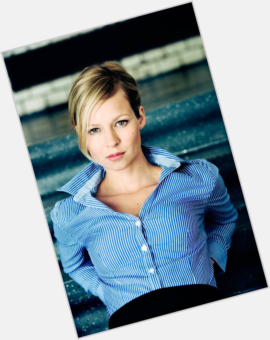 Christin Heim | Official Site for Woman Crush Wednesday #WCW