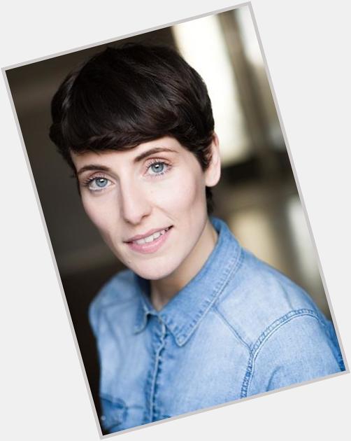 Christina Carty | Official Site for Woman Crush Wednesday #WCW