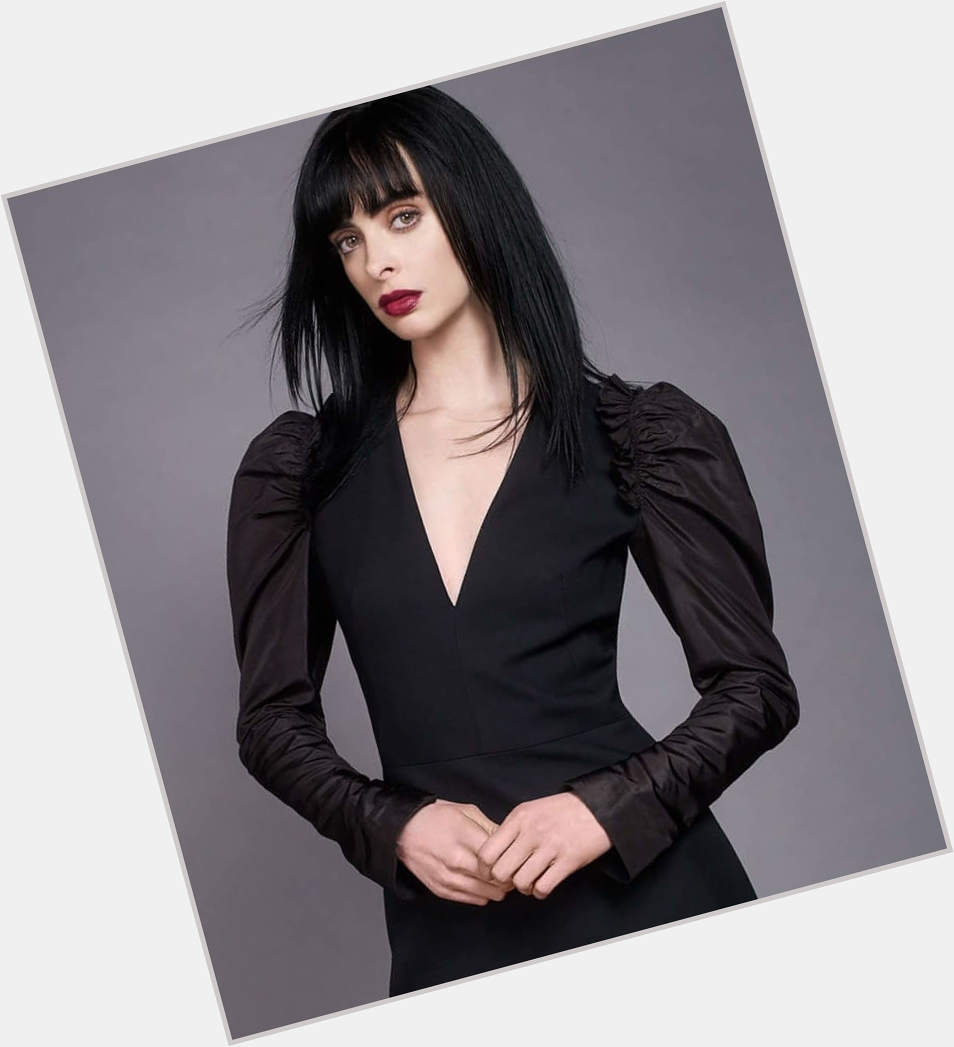 Christina M Ritter | Official Site for Woman Crush Wednesday #WCW