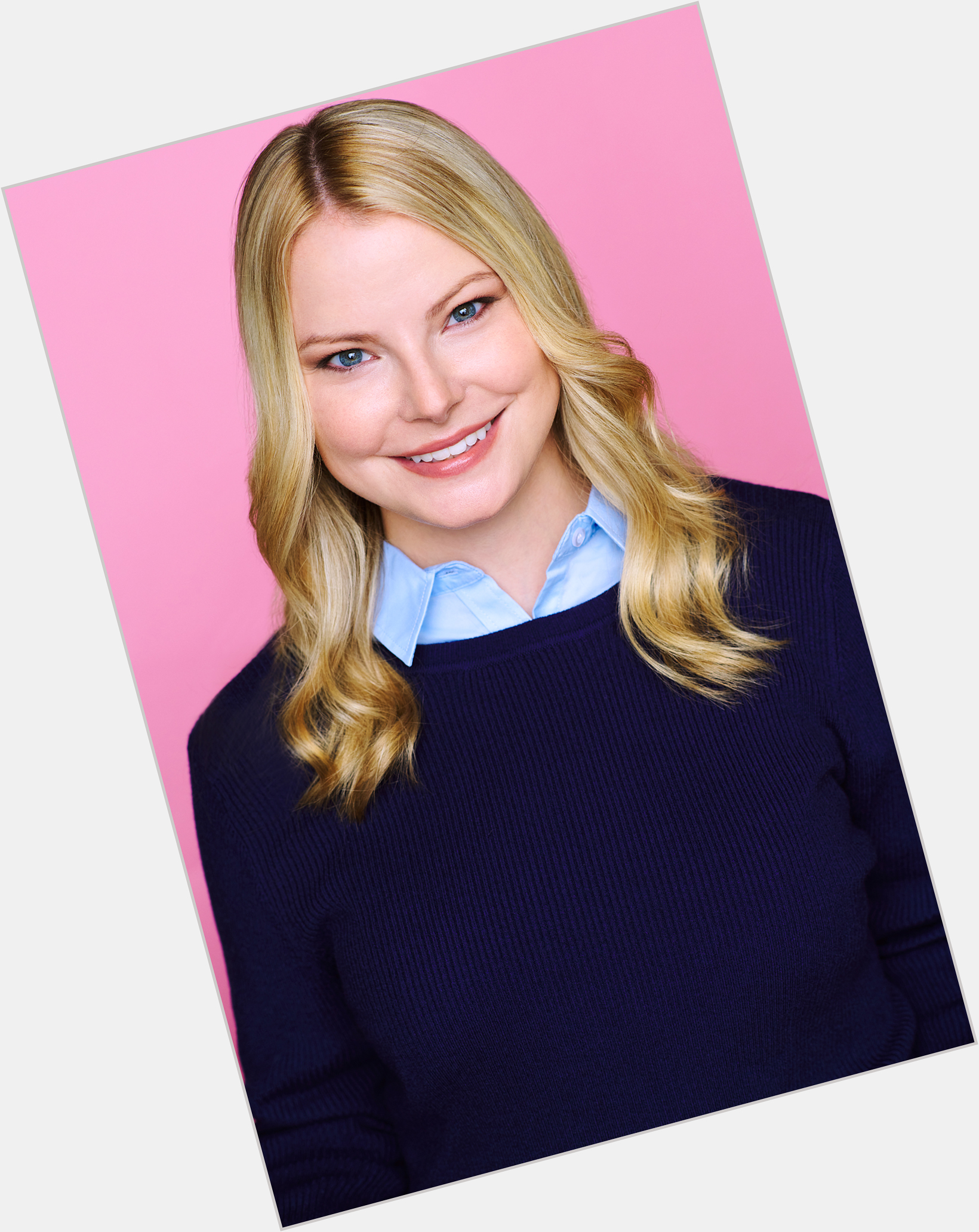 Christina M Ritter | Official Site for Woman Crush Wednesday #WCW