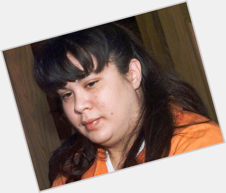 Christina Marie Riggs | Official Site for Woman Crush Wednesday #WCW