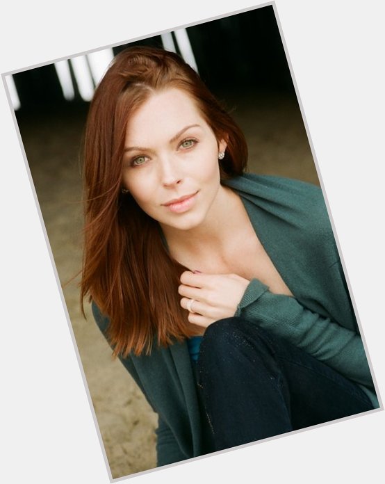 Christina Murphy | Official Site for Woman Crush Wednesday #WCW