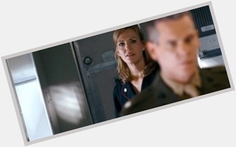 Christina Rouner | Official Site for Woman Crush Wednesday #WCW