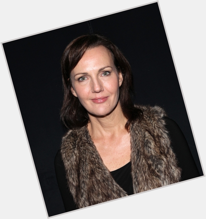 Christina Rouner | Official Site for Woman Crush Wednesday #WCW