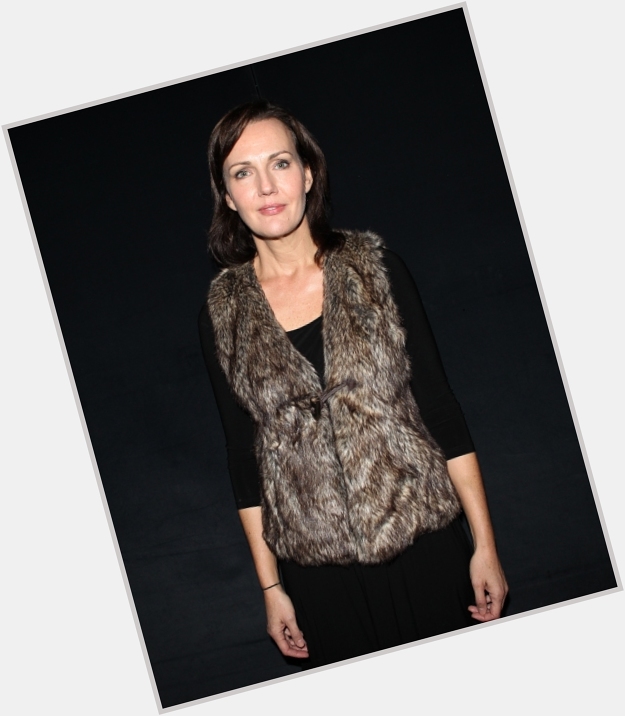 Christina Rouner | Official Site for Woman Crush Wednesday #WCW