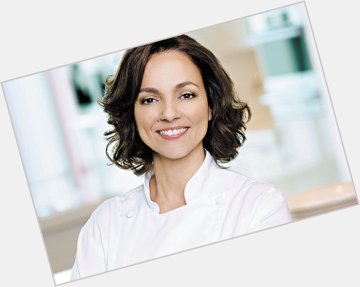 Christine Cushing | Official Site for Woman Crush Wednesday #WCW