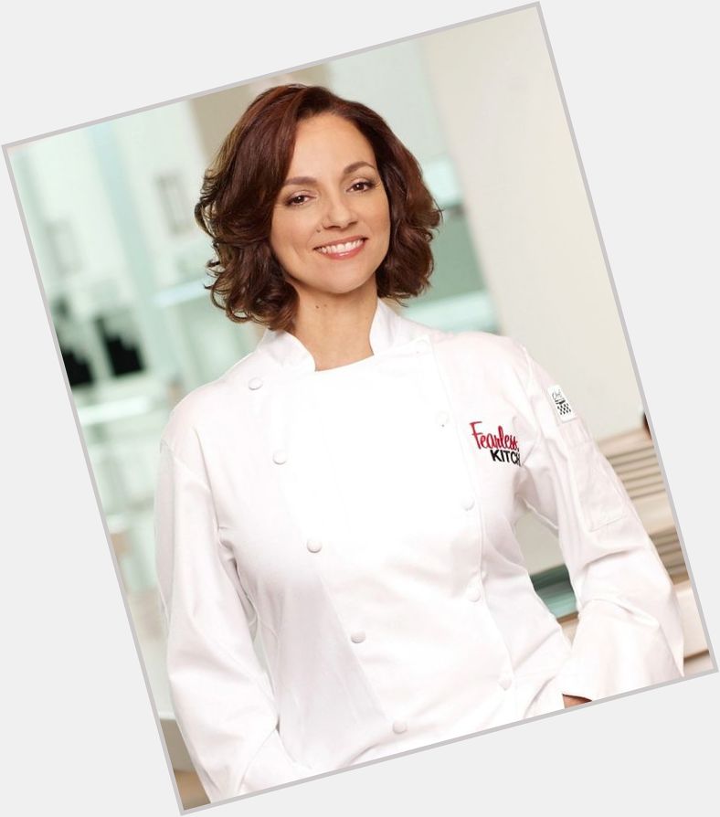 Christine Cushing | Official Site for Woman Crush Wednesday #WCW