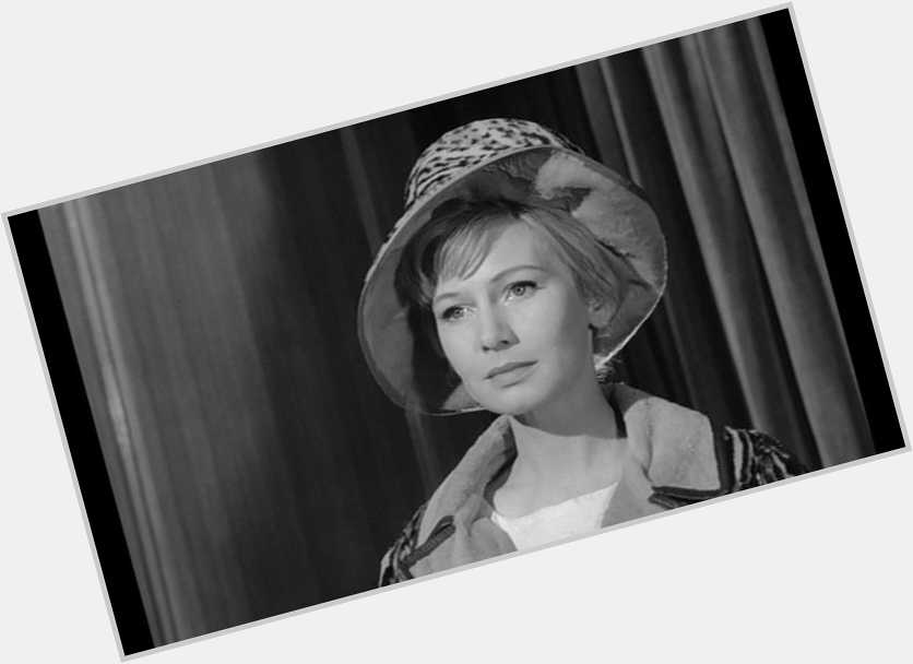 Christine Finn | Official Site for Woman Crush Wednesday #WCW