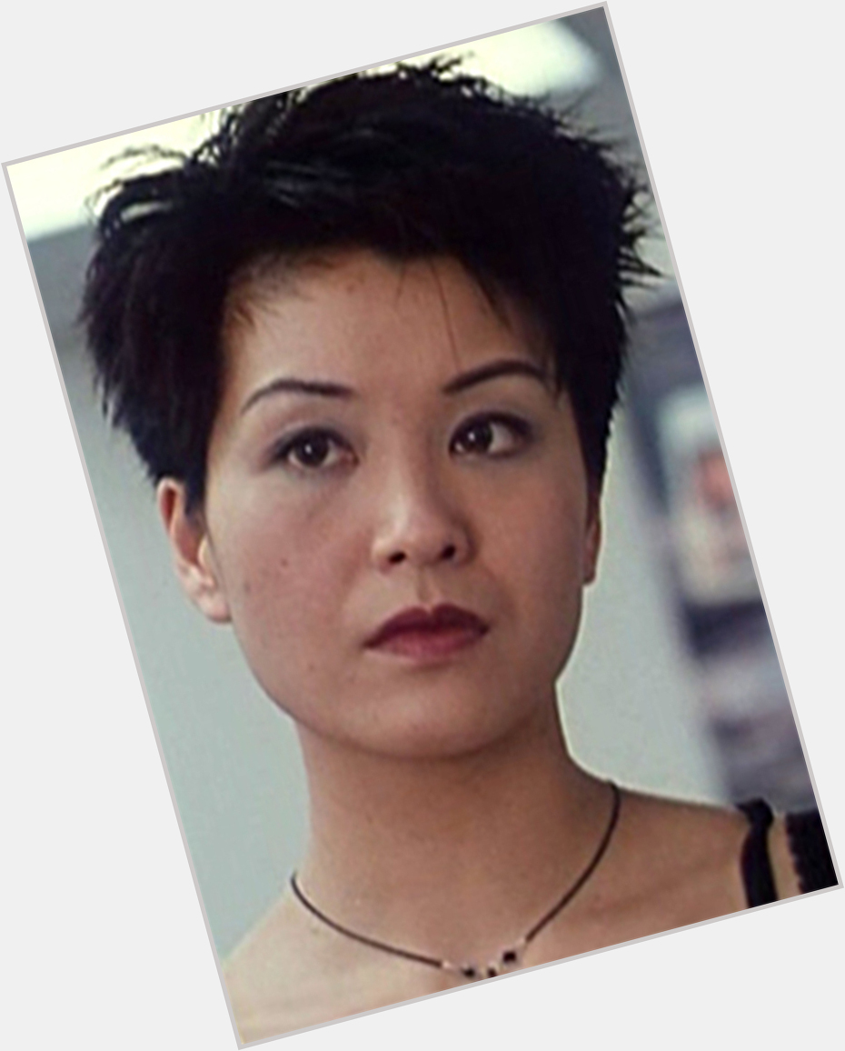 Christine Ng | Official Site for Woman Crush Wednesday #WCW