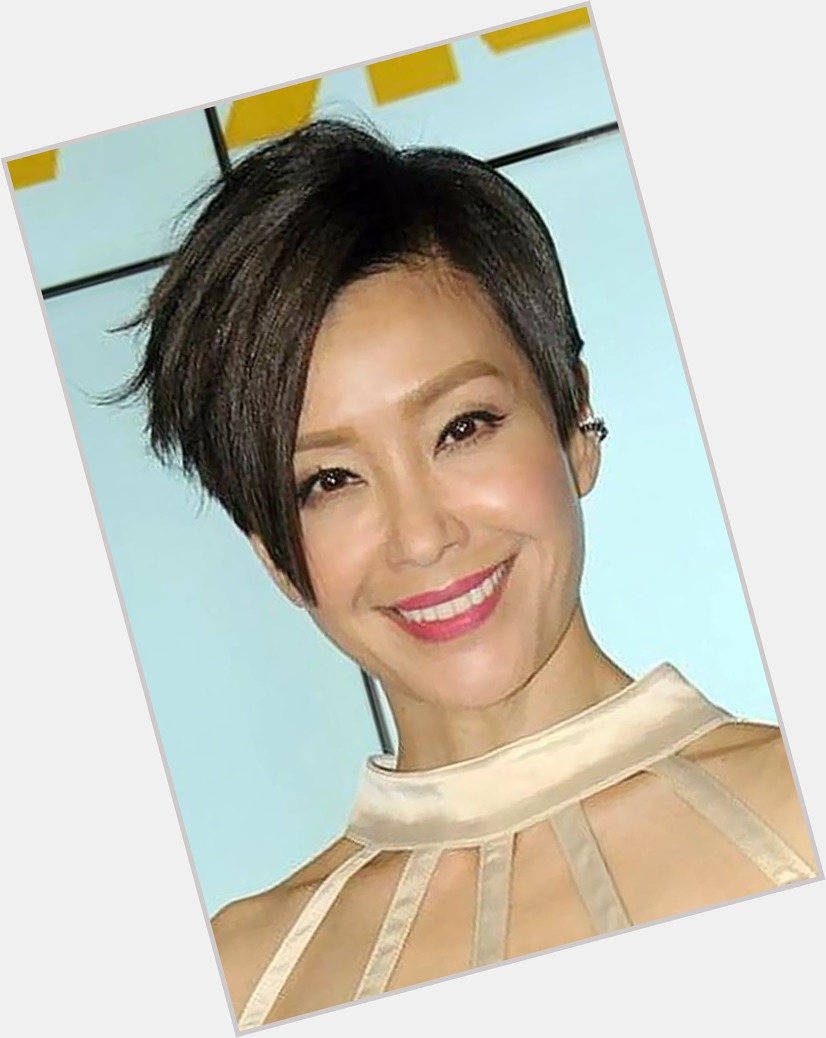 Christine Ng | Official Site for Woman Crush Wednesday #WCW