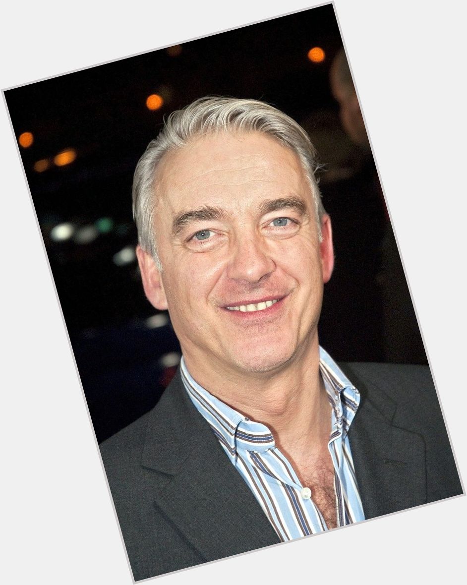 Christoph M Ohrt | Official Site for Man Crush Monday #MCM | Woman ...