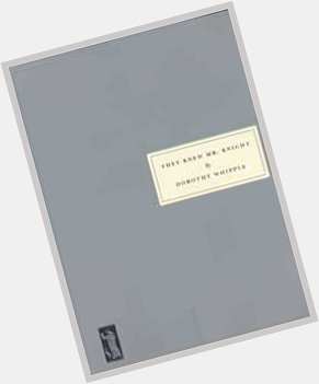 Christopher Beauman | Official Site for Man Crush Monday #MCM | Woman ...