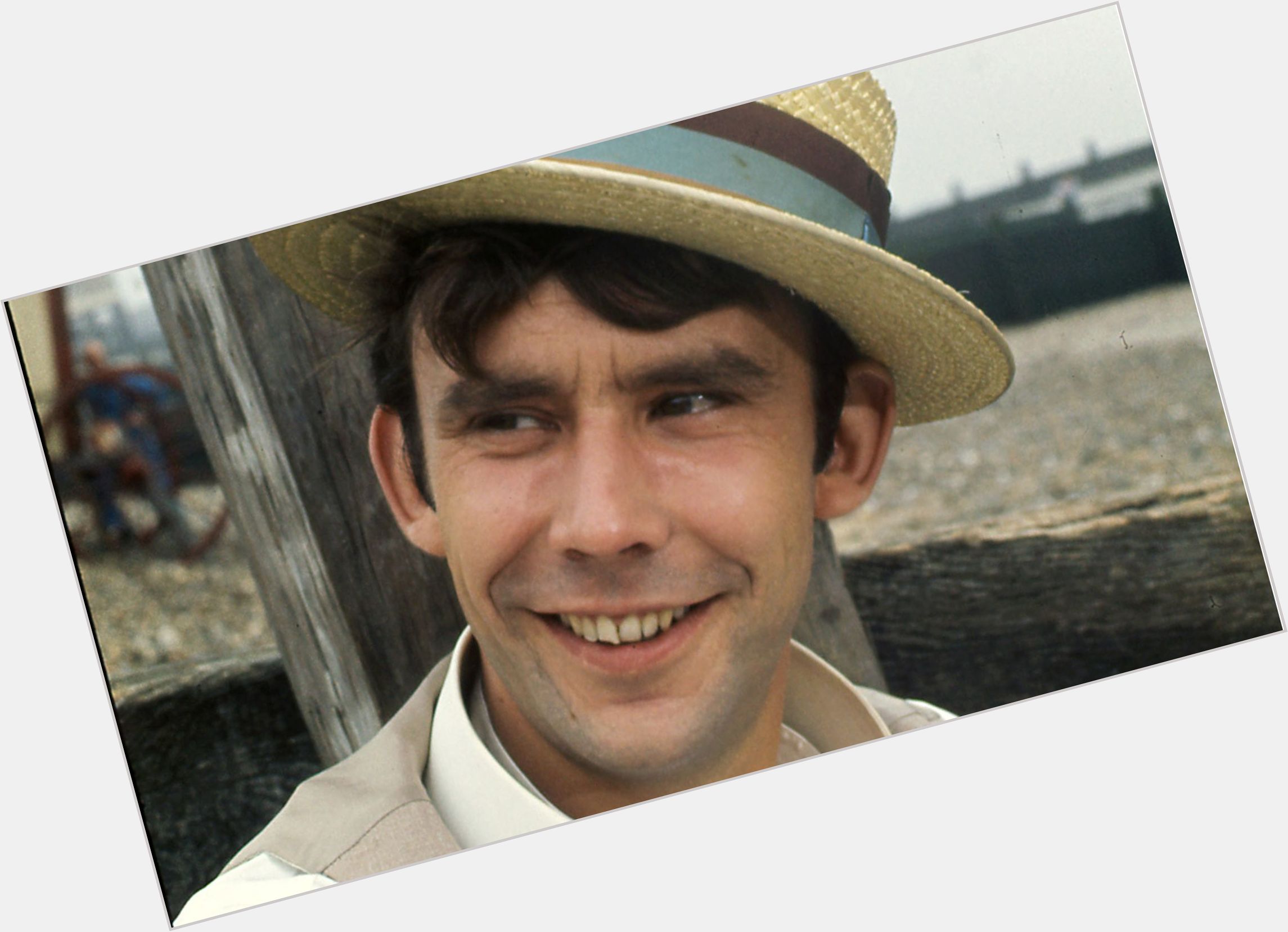 Christopher Beeny | Official Site for Man Crush Monday #MCM | Woman ...