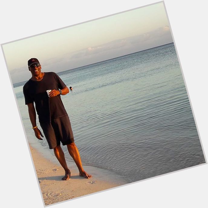 Christopher Birt | Official Site for Man Crush Monday #MCM | Woman ...