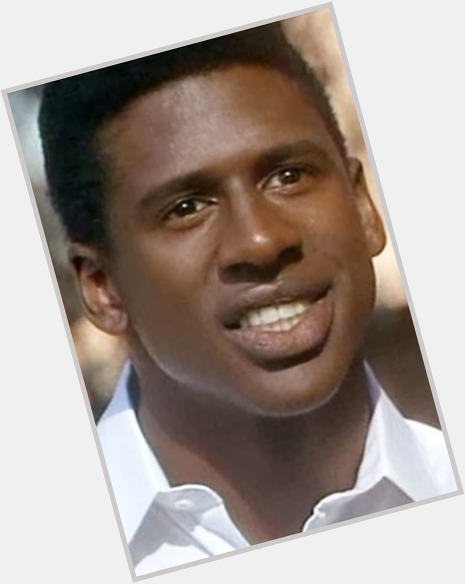 Christopher Birt | Official Site for Man Crush Monday #MCM | Woman ...