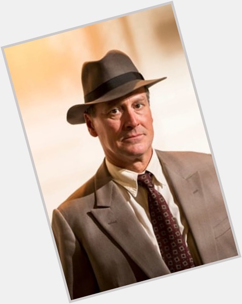 Christopher Bowen | Official Site for Man Crush Monday #MCM | Woman ...