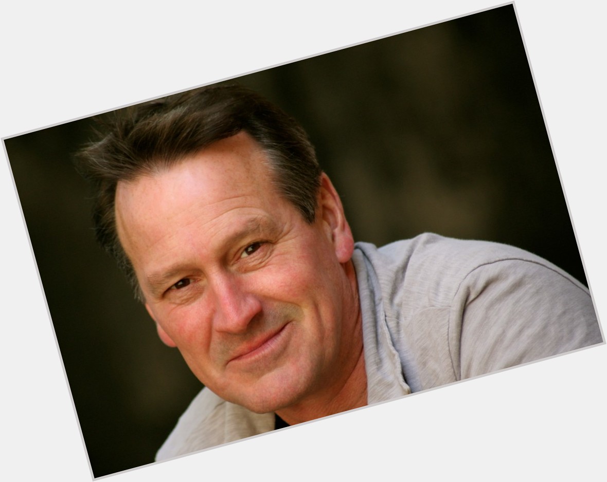 Christopher Bowen | Official Site for Man Crush Monday #MCM | Woman ...