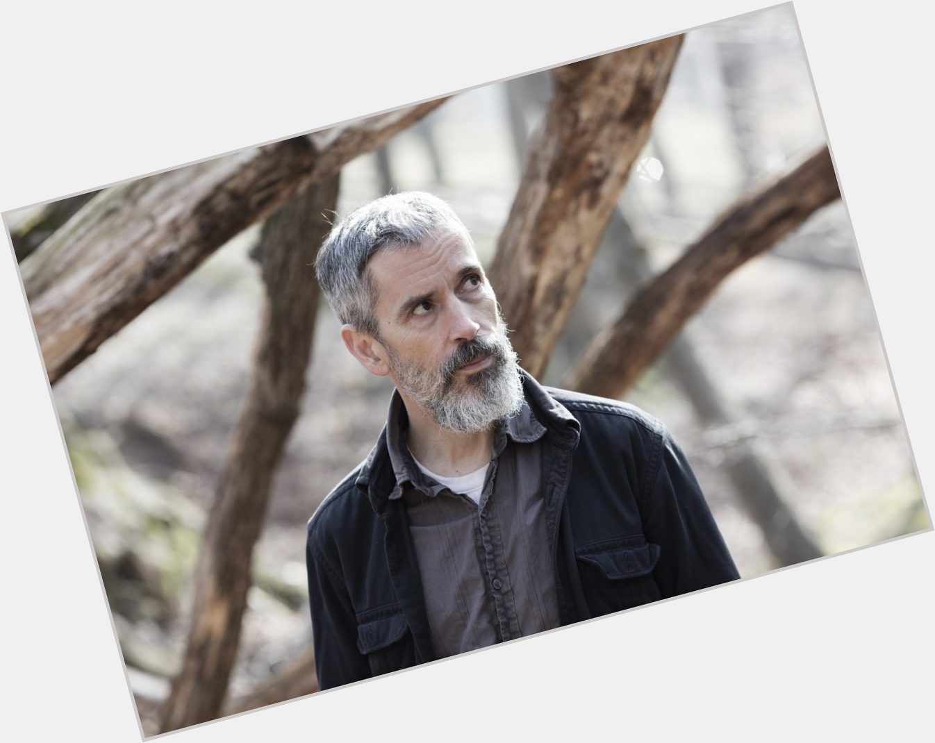 Christopher Chaplin | Official Site for Man Crush Monday #MCM | Woman ...