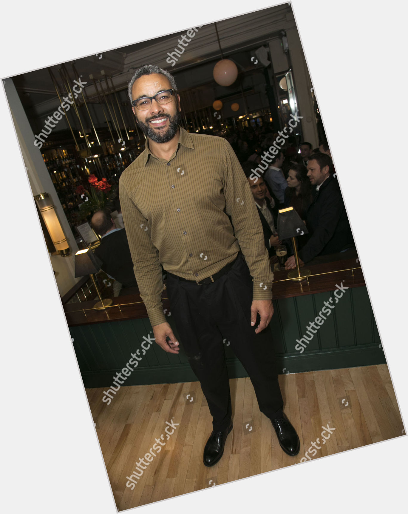 Christopher Colquhoun | Official Site for Man Crush Monday #MCM | Woman ...