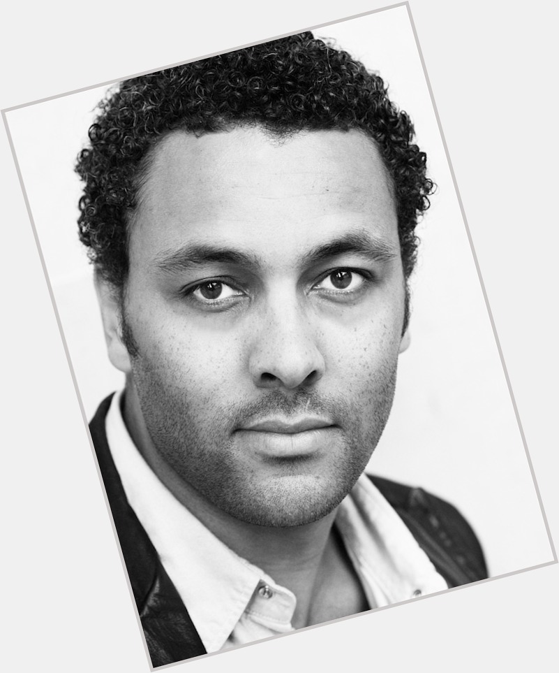 Christopher Colquhoun | Official Site for Man Crush Monday #MCM | Woman ...