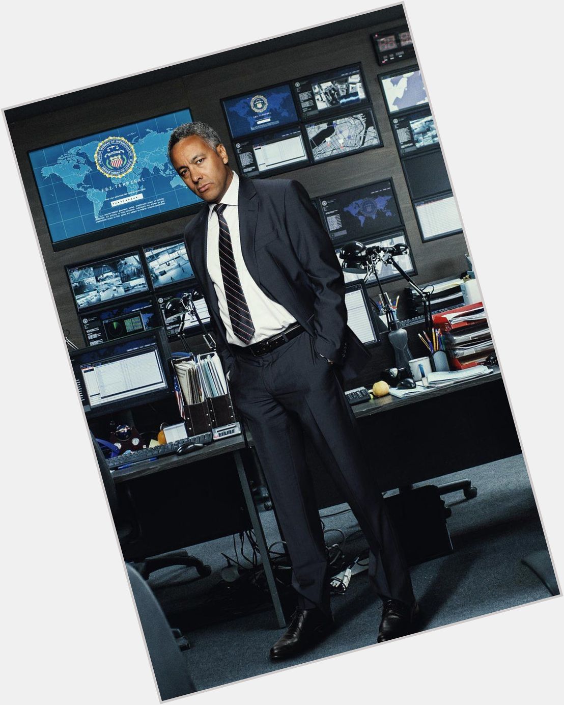 Christopher Colquhoun | Official Site for Man Crush Monday #MCM | Woman ...