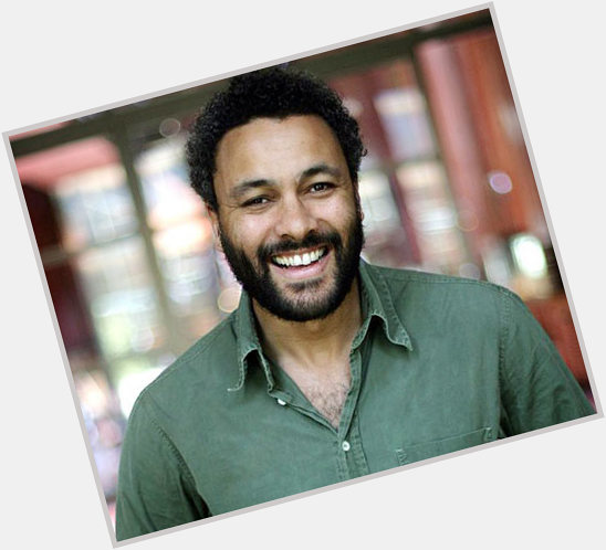 Christopher Colquhoun | Official Site for Man Crush Monday #MCM | Woman ...