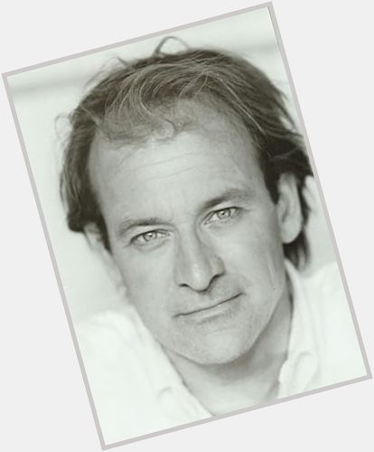 Christopher Coulson | Official Site for Man Crush Monday #MCM | Woman ...