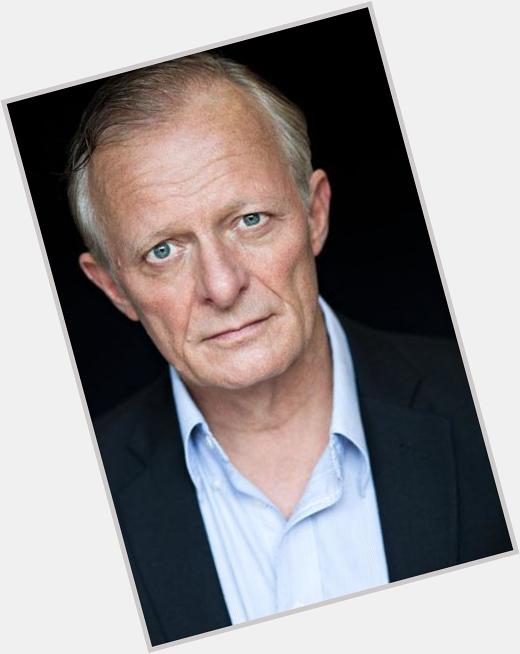 Christopher Curry | Official Site for Man Crush Monday #MCM | Woman ...