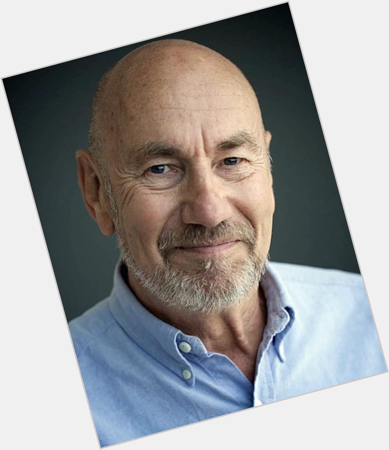 Christopher Ettridge | Official Site for Man Crush Monday #MCM | Woman ...